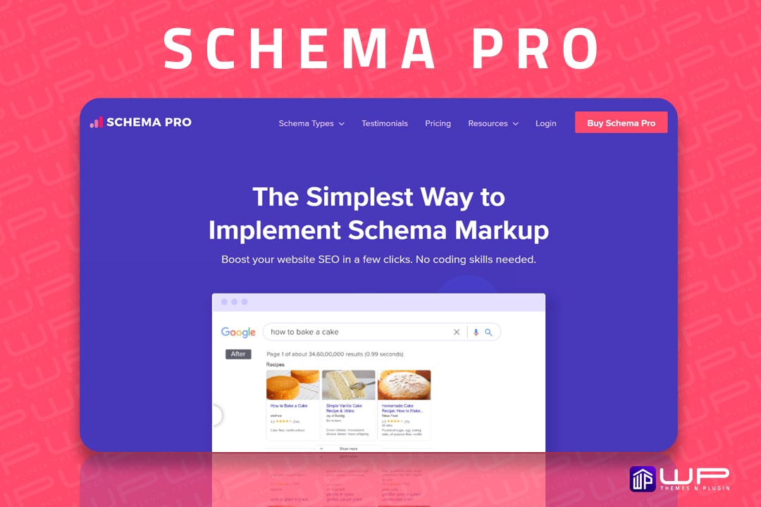 Best WordPress theme and WordPress Plugin | wpthemenplugin