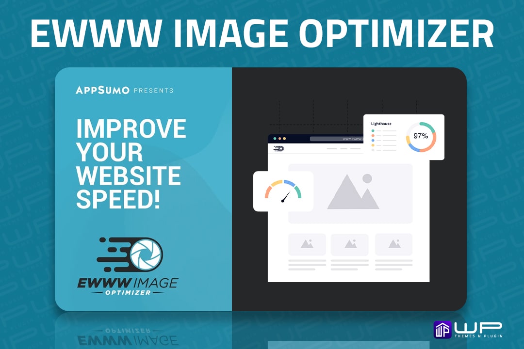 Optimization Plugins - wpthemenplugin